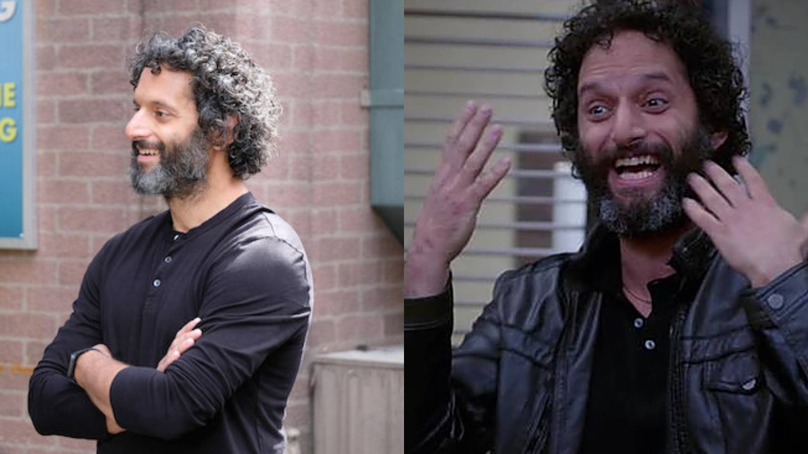Brooklyn Nine-Nine: 10 Best Pimento Quotes