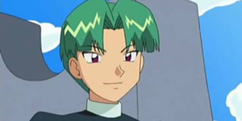 Takehito Koyasu: His 10 Best Anime Characters, Ranked