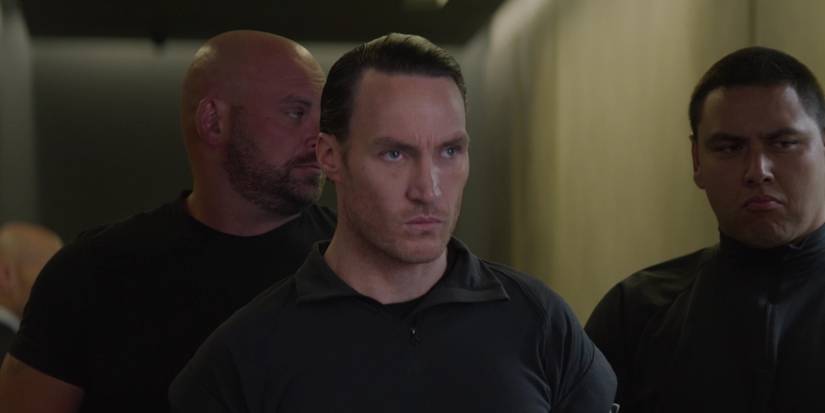 10 Most Forgettable Avengers Movie Characters Of All Time