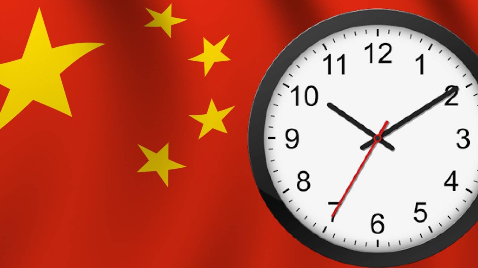 China Limits Gaming Time To Three Hours a Week For Minors