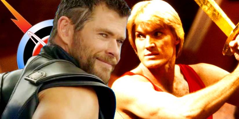 Flash Gordon: Casting Taika Waititi's Live-Action Movie