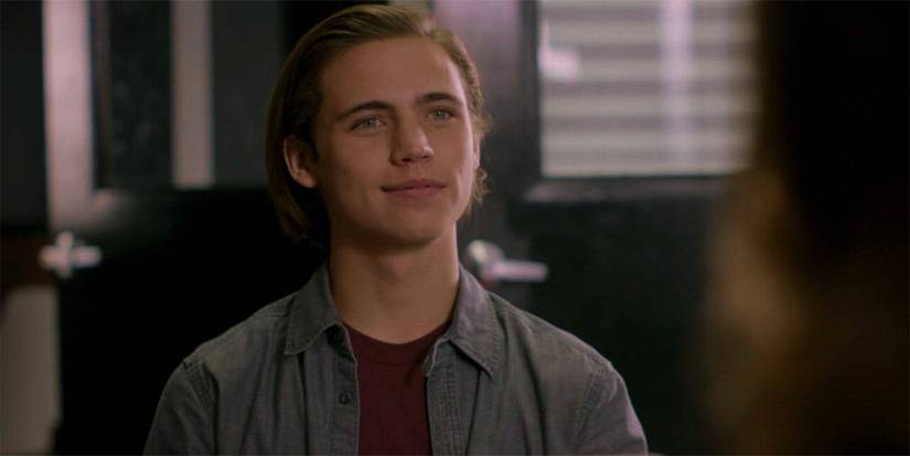 7 Actors Who Could Play Young Dexter Morgan In The Dexter Prequel