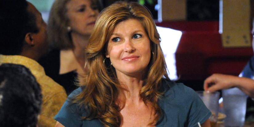 Friday Night Lights: What The Main Cast Has Done Since