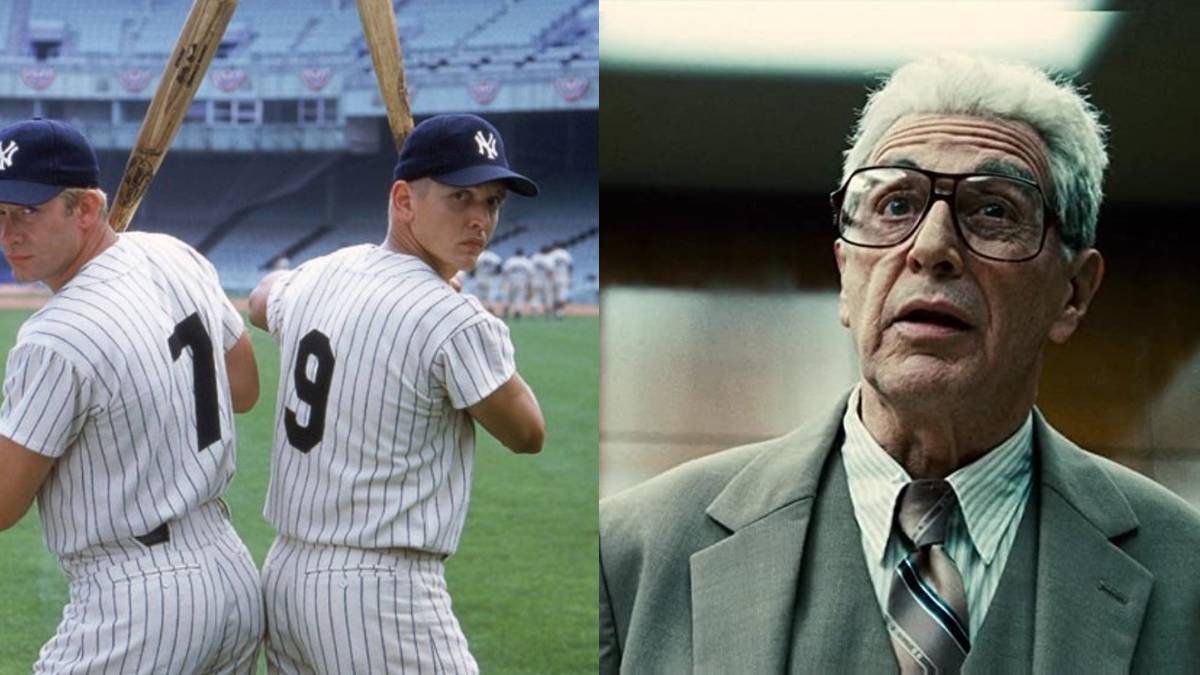 The 10 Best HBO Original Movies, Ranked According To IMDb