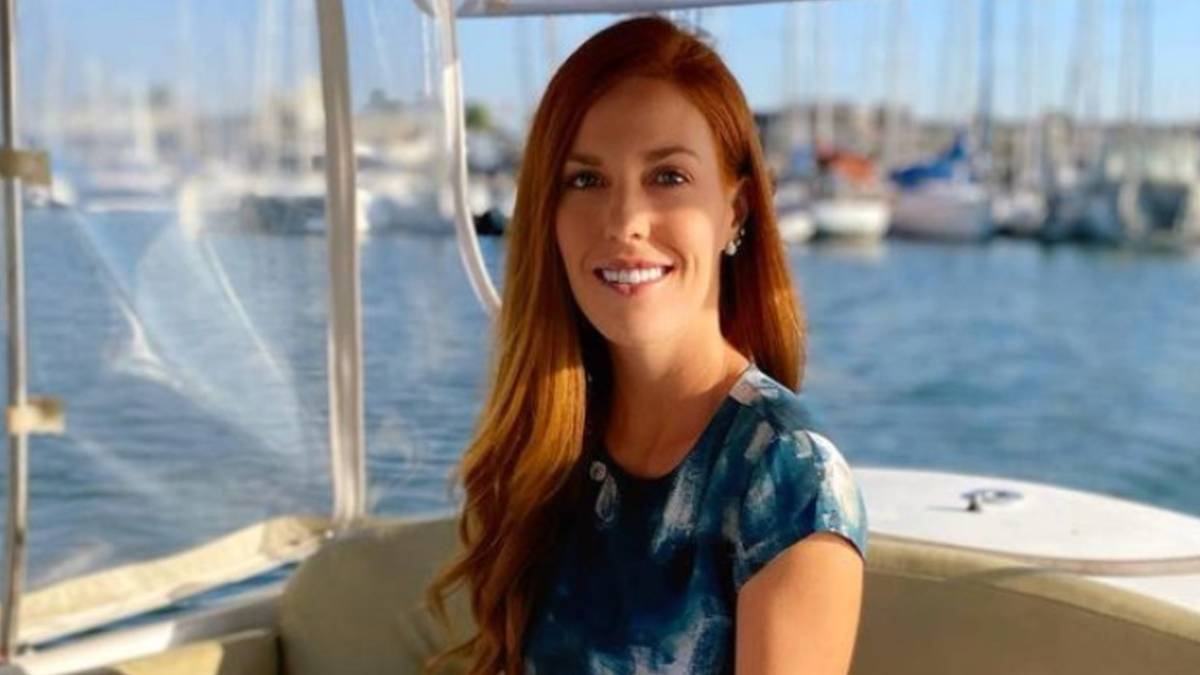 Below Deck Med: What Delaney Evans Has Been Up To After Season 6