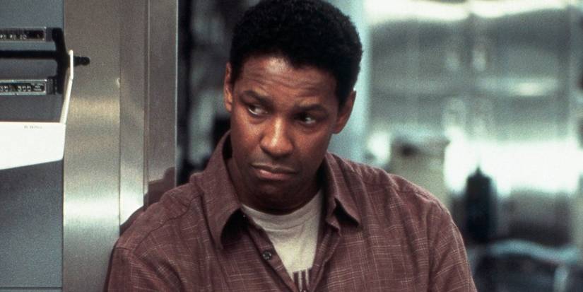 10 Best Movies Like Sweet Girl