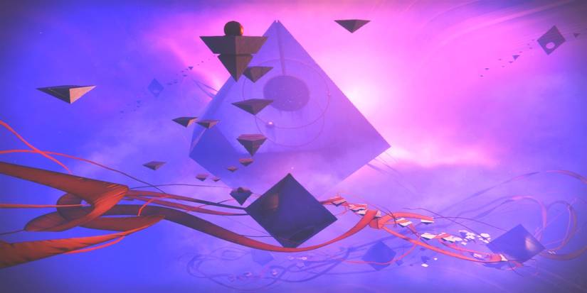 Destiny 2: How to Complete the Prophecy Dungeon