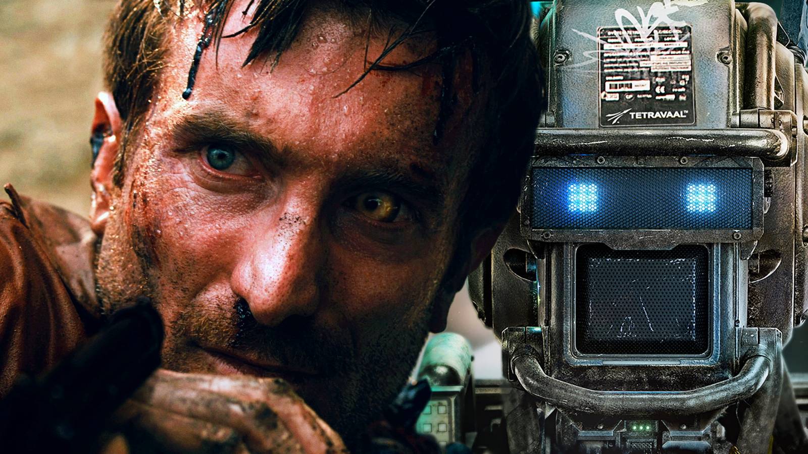 District 10 Is Avoiding Mistakes Of Blomkamp's Post-District 9 Movies