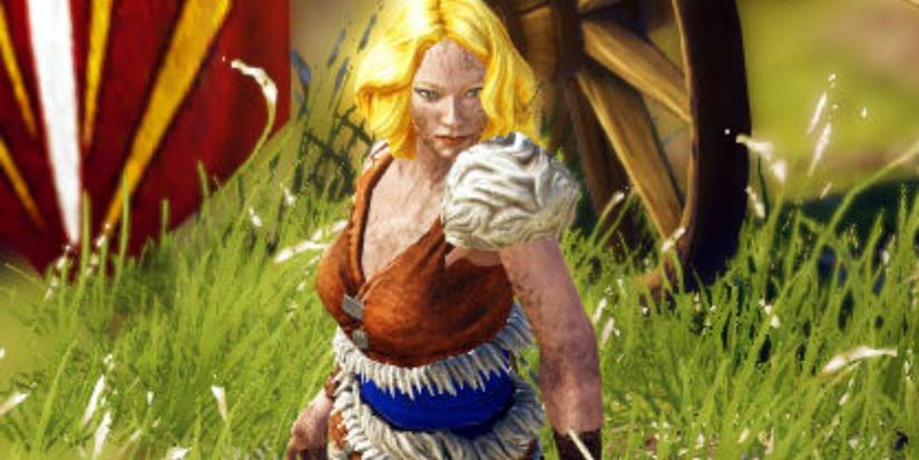 Divinity: Original Sin 2 Beginner's Guide (Tips, Tricks, & Strategies)