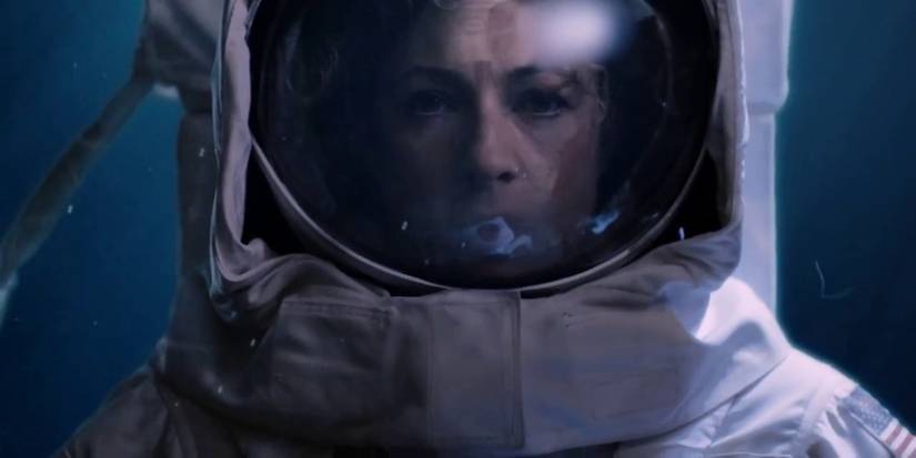 Doctor Who: River Song's Story In Chronological Order Explained
