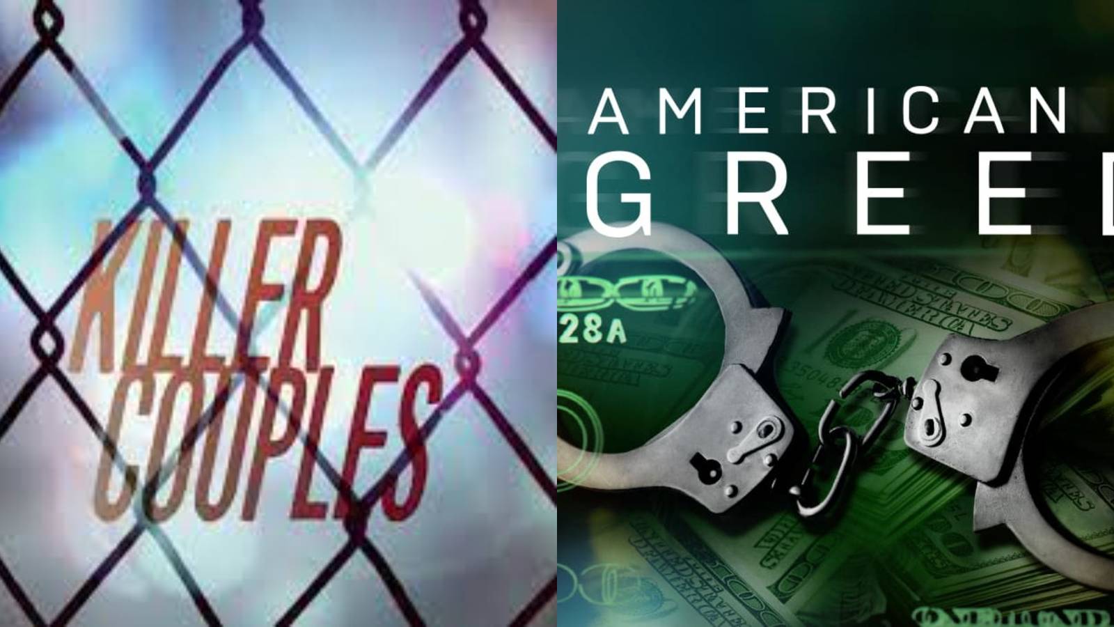 11 Best True-Crime Documentaries On Peacock, According To IMDb