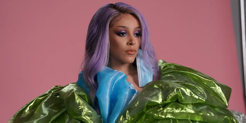 10 Popular Musicians Who Owe Their Career To TikTok