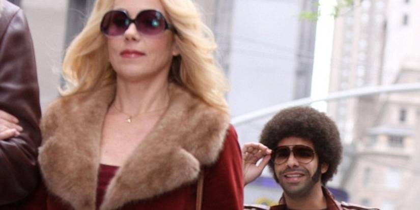 The 10 Best Cameos In Anchorman 2