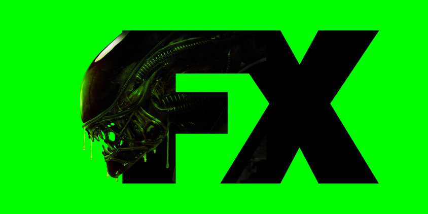 Alien: Earth Is Putting A Very Dark Spin On The Franchise's Riskiest ...