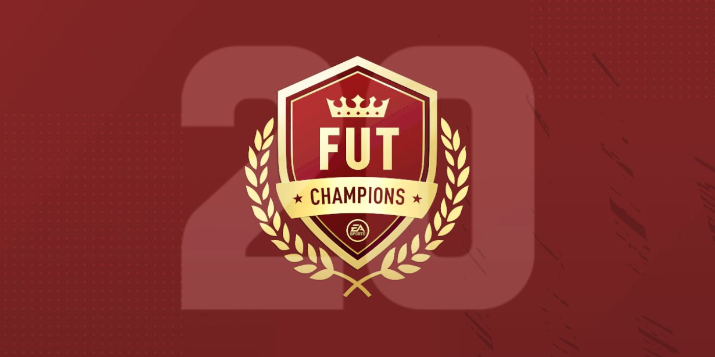 Combien d'argent FIFA 20 gagne par minute, selon les données - Oxtero