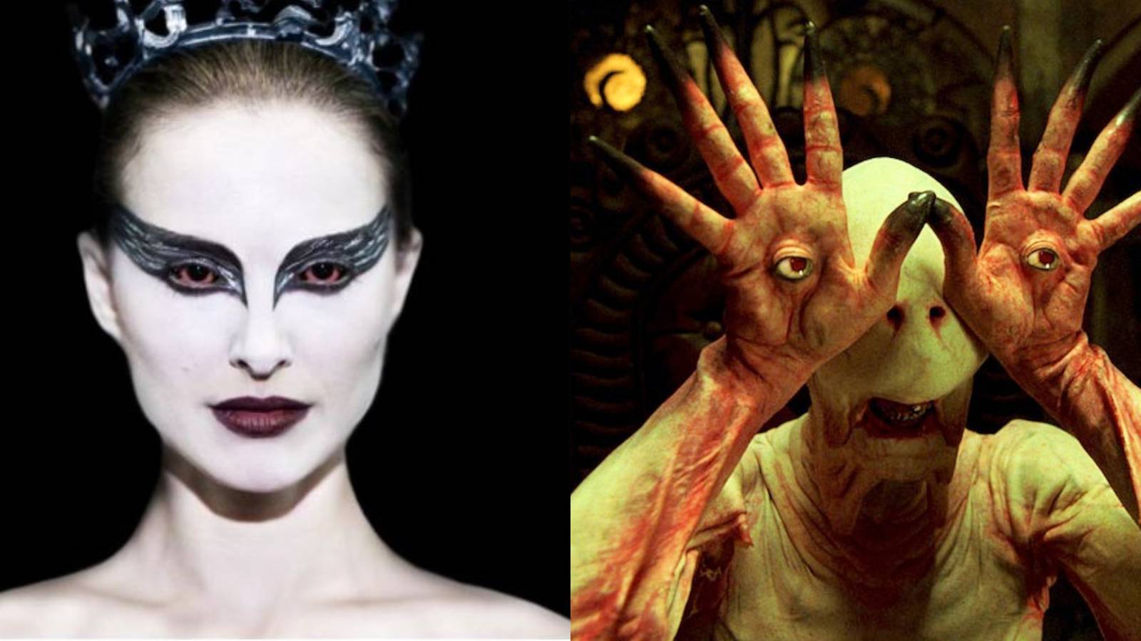 10 Best Fairy Tale Adaptations For Adults
