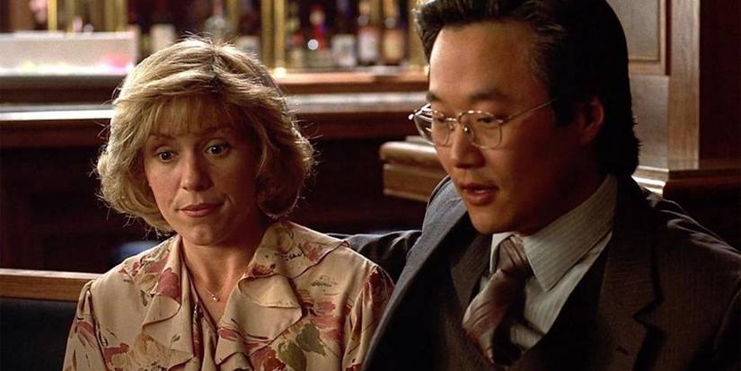 Fargo's Most Confusing, Divisive Scene Is Secretly Genius