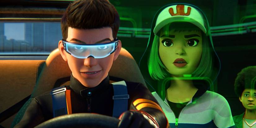 Will Fast & Furious Spy Racers Season 7 Happen?