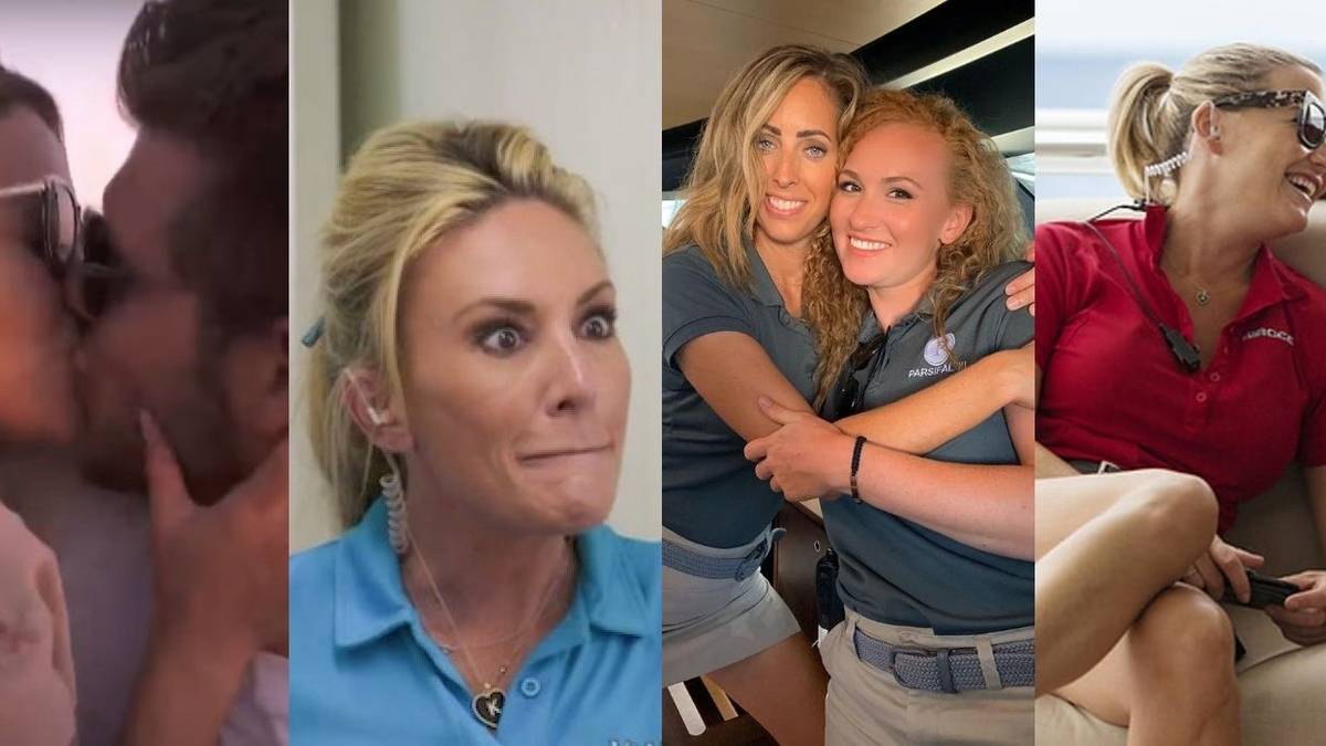 Below Deck: 10 Unpopular Opinions, According To Reddit