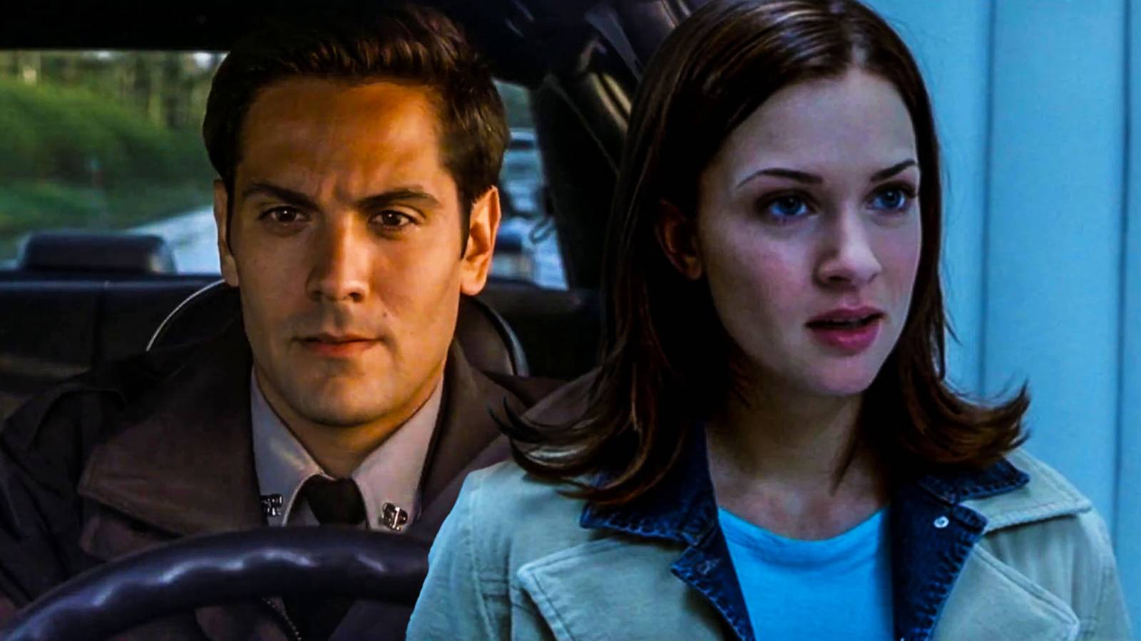 The Only Two Survivors Of The Final Destination Franchise (So Far)