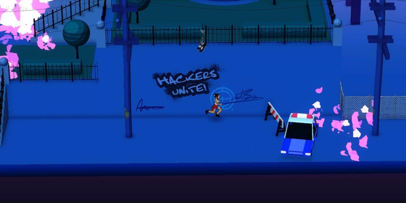 Fire Tonight Switch Review: A Momentary Spark