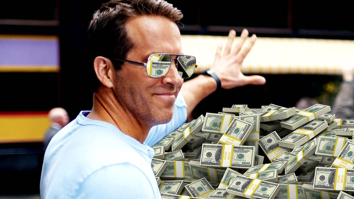 Why Free Guy's Opening Weekend Box Office Was Better Than Expected
