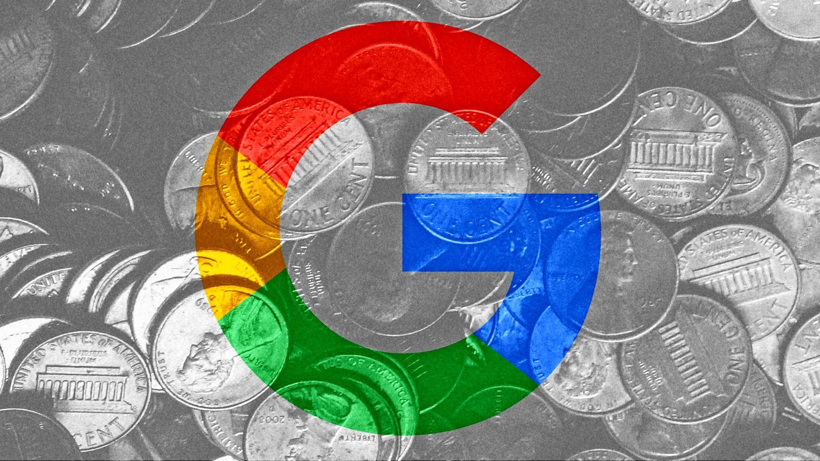 $2.15 For Privacy Violations: Google+ Class Action Members Receiving Payout