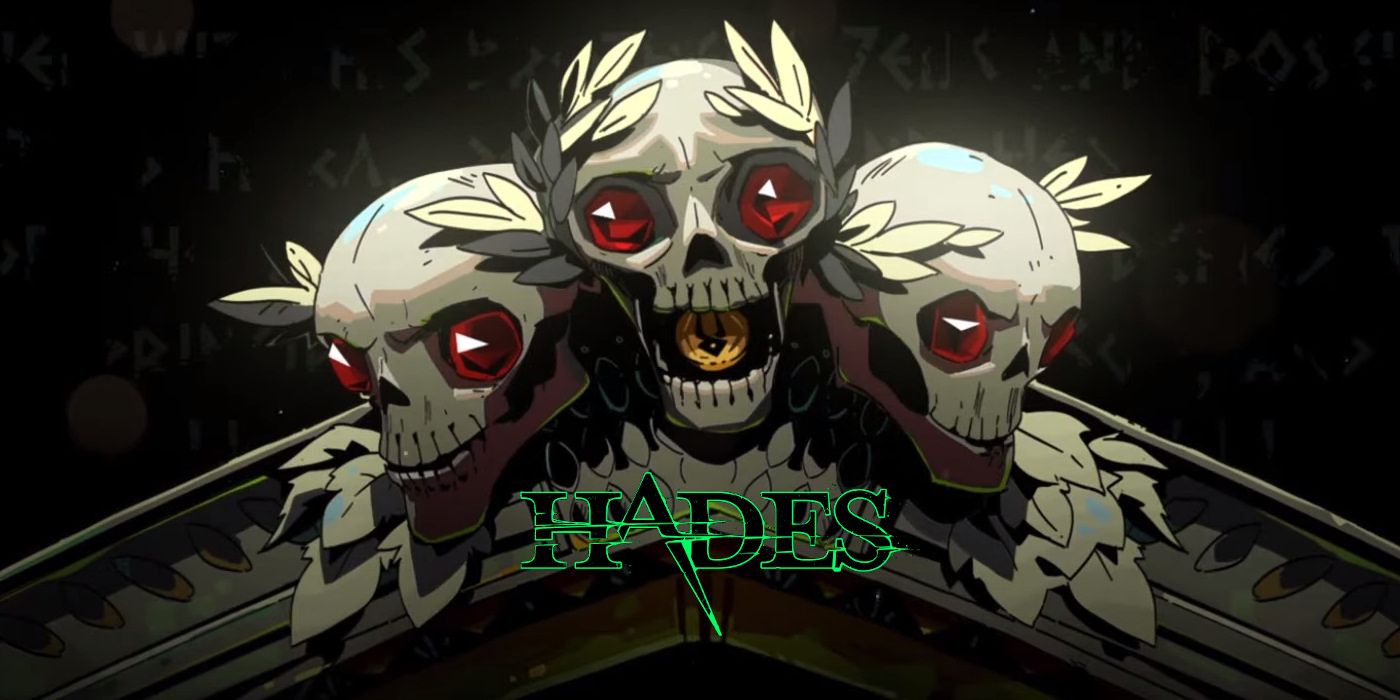 How To Actually Beat Hades (Tips, Tricks, & Strategies)