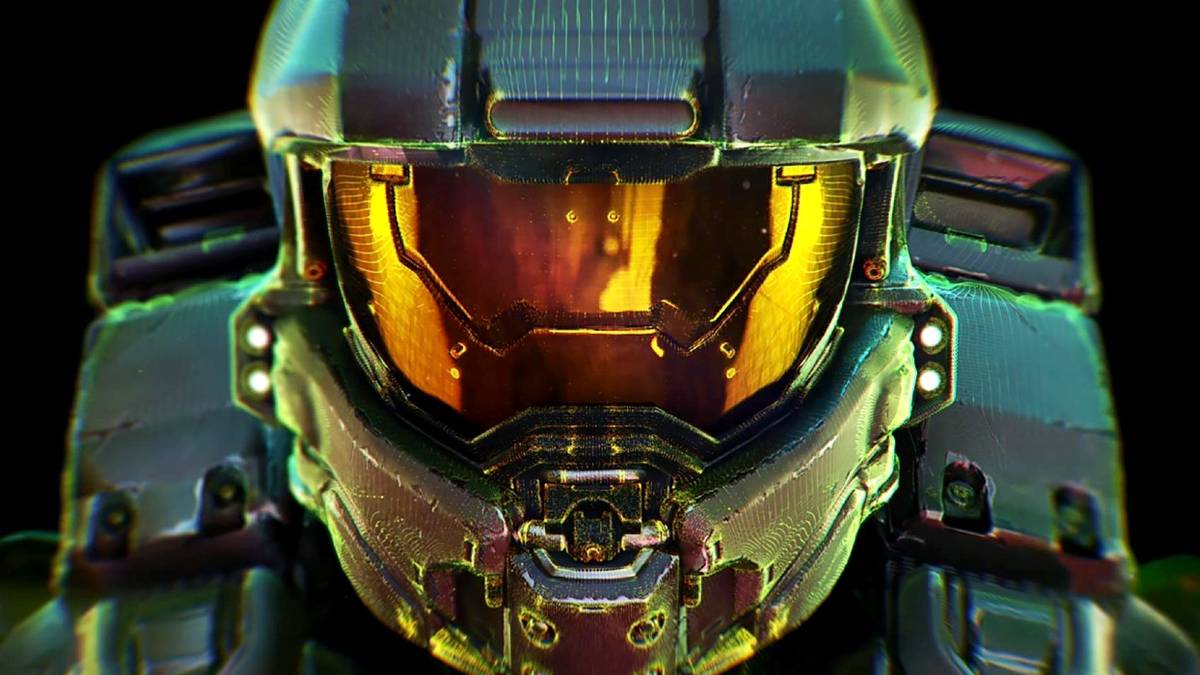 Halo: The TV Show's Master Chief Changes Risk Backlash From Fans