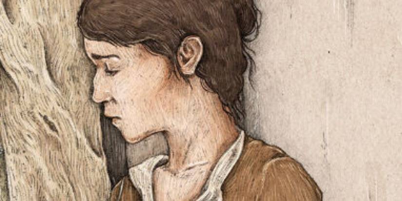 The Crimes Of Merope Gaunt: Voldemort's Family History In Harry Potter ...