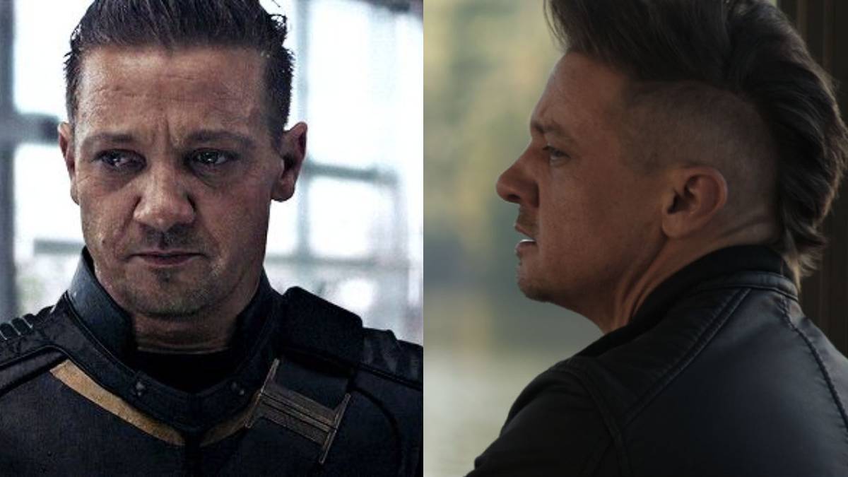 MCU: 10 Saddest Things About Hawkeye