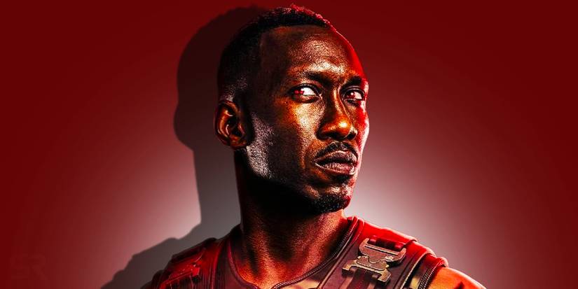 New Blade Movie: Cast, Release Date & Everything We Know