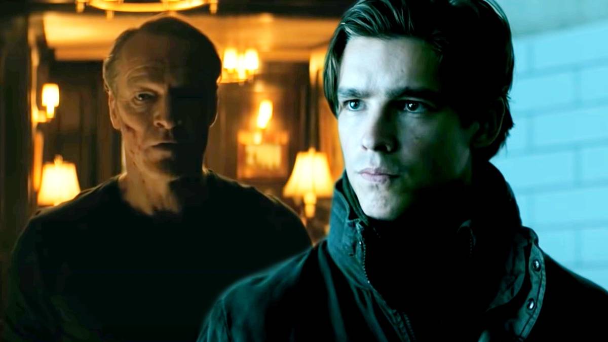 Titans: Did Batman REALLY Kill [SPOILER] & How It Changes The Comics