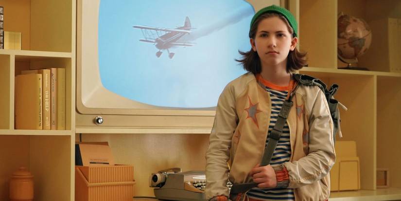 The Mysterious Benedict Society: 9 Changes From The Books