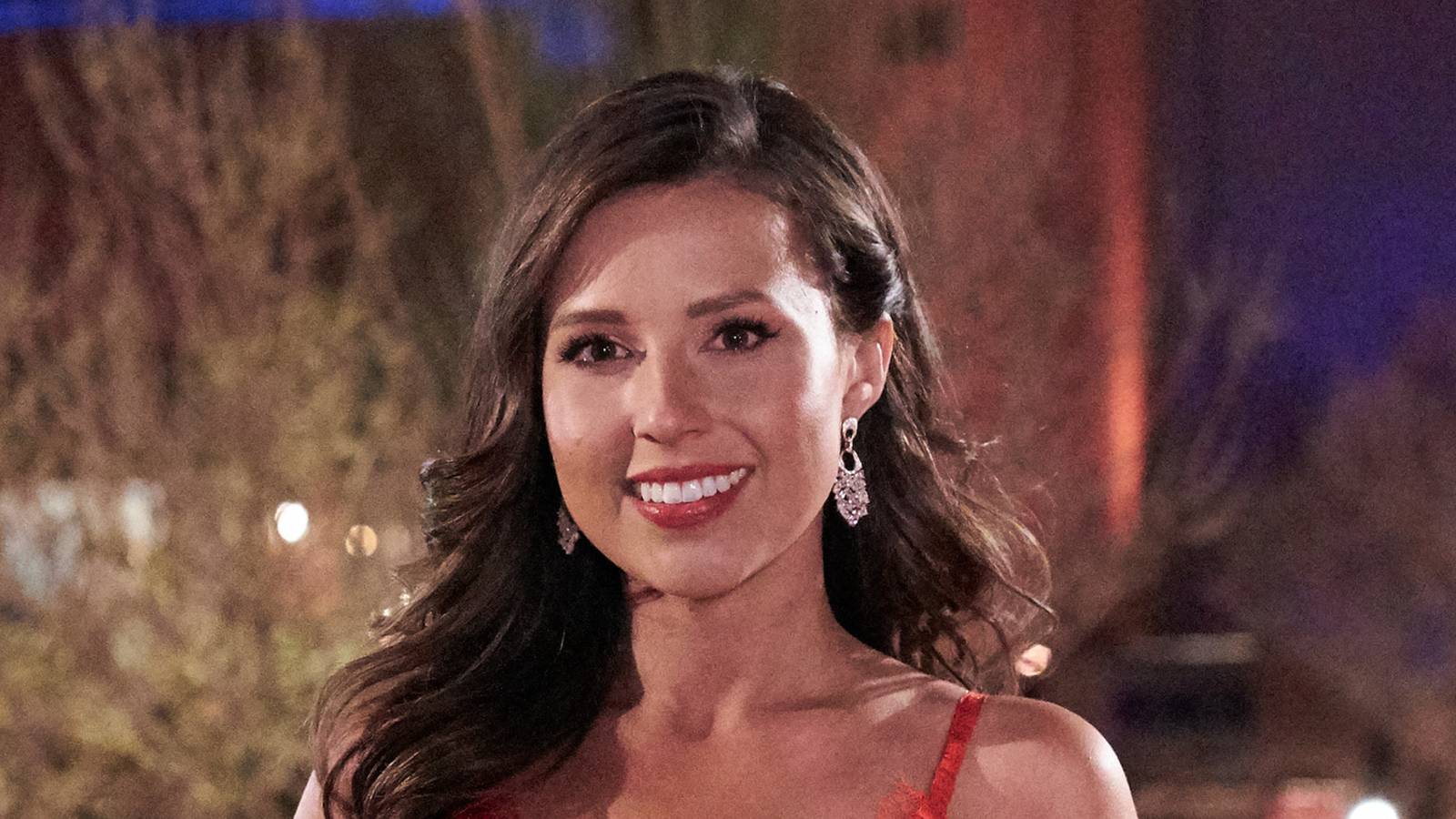 Bachelorette: Katie Gets Reflective on IG Amid Greg's Gaslighting Drama