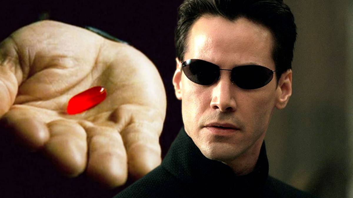 How The Matrix Resurrections Can Move Past the Red Pill