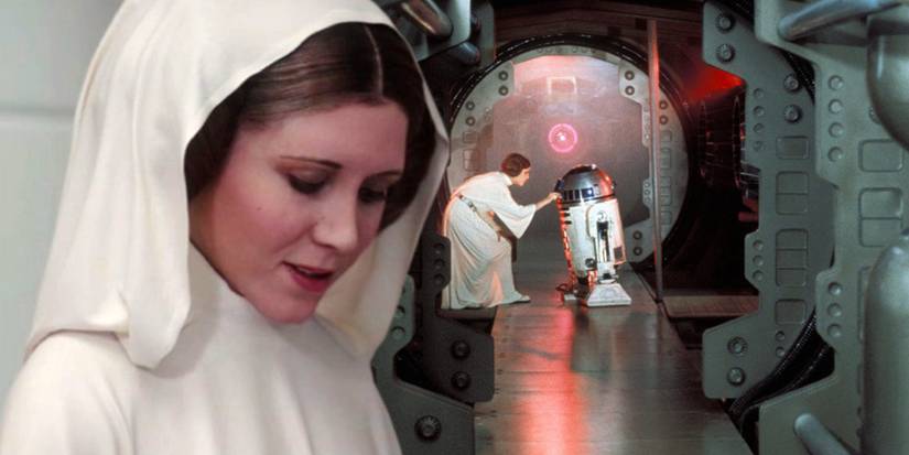 12 Times R2-D2 Saved The Other Star Wars Heroes