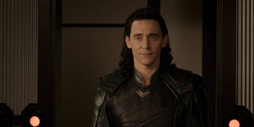 15 Best Quotes From Thor: Ragnarok