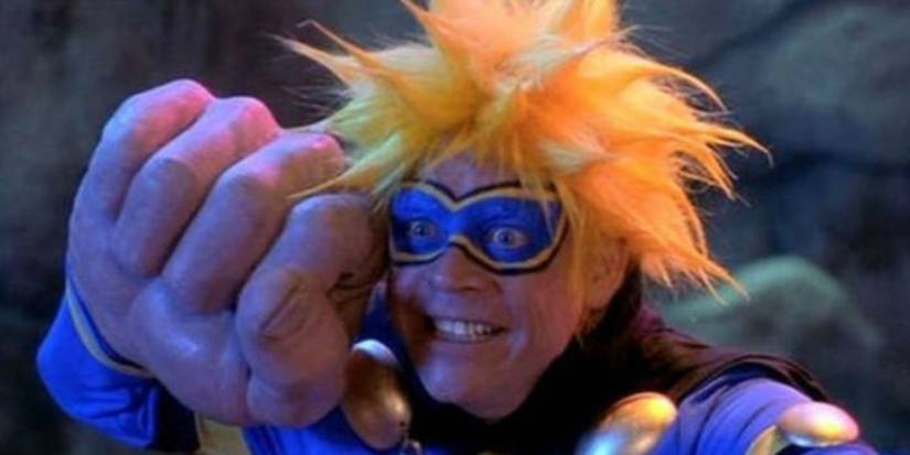 Clerks III: 10 Best Cameos In Kevin Smith's View Askewniverse