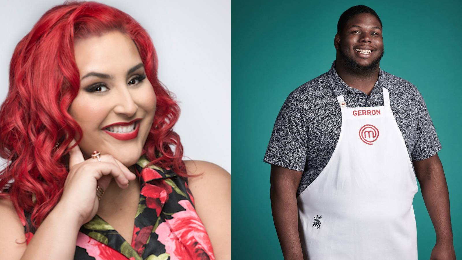 MasterChef: 10 Most Popular Winners, Ranked By Instagram Followers