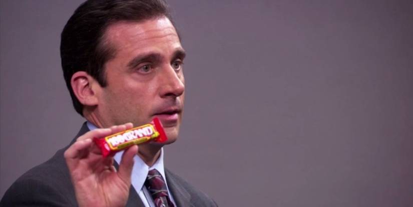 The Office: Michael Scott's 5 Best Pieces Of Business Advice (& 5 We ...