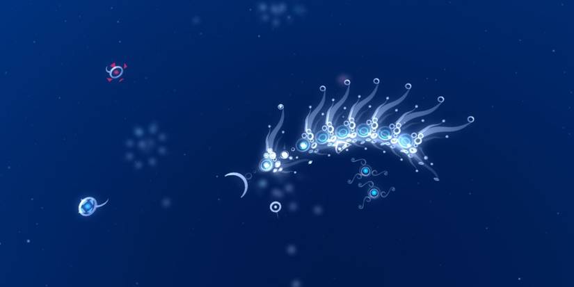 10 Best Underwater Games, Ranked According To Metacritic
