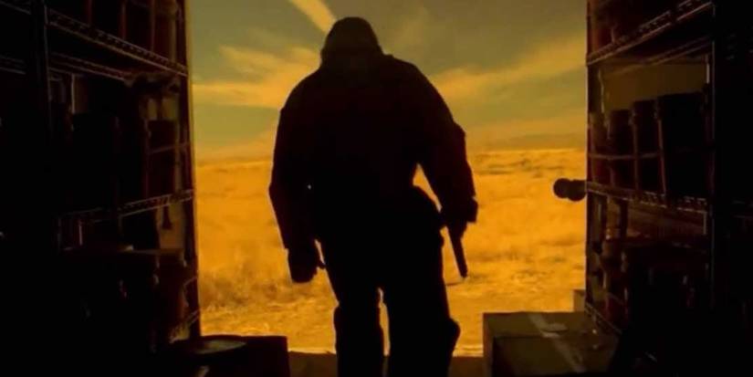 Breaking Bad: 10 Best Scenes Involving Los Pollos Hermanos