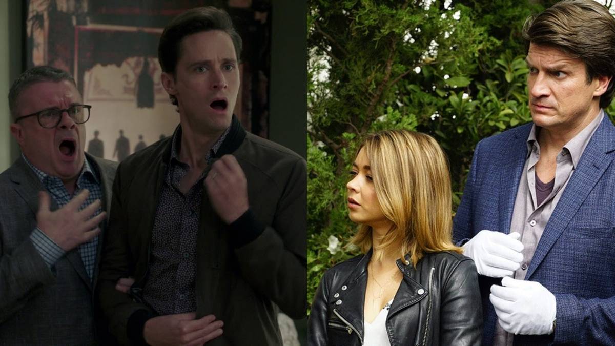 Modern Family: The 10 Best Characters Introduced After Season One
