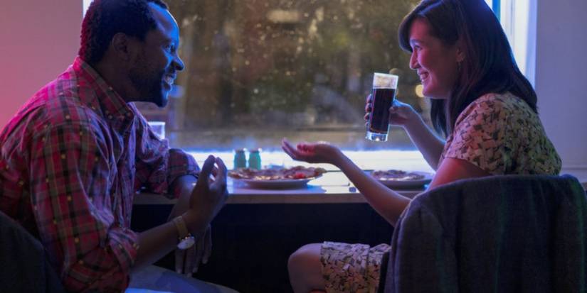 Modern Love: Season 2 Episodes Ranked Worst To Best