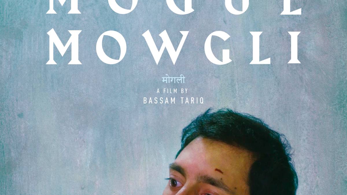 Mogul Mowgli Summary, Trailer, Cast, Where to Watch and More