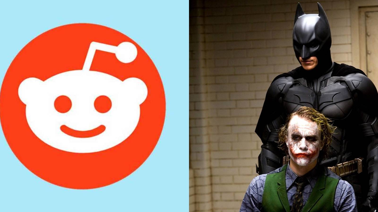 10 PG & PG-13 Movies That Should Have Been Rated R (According To Reddit)