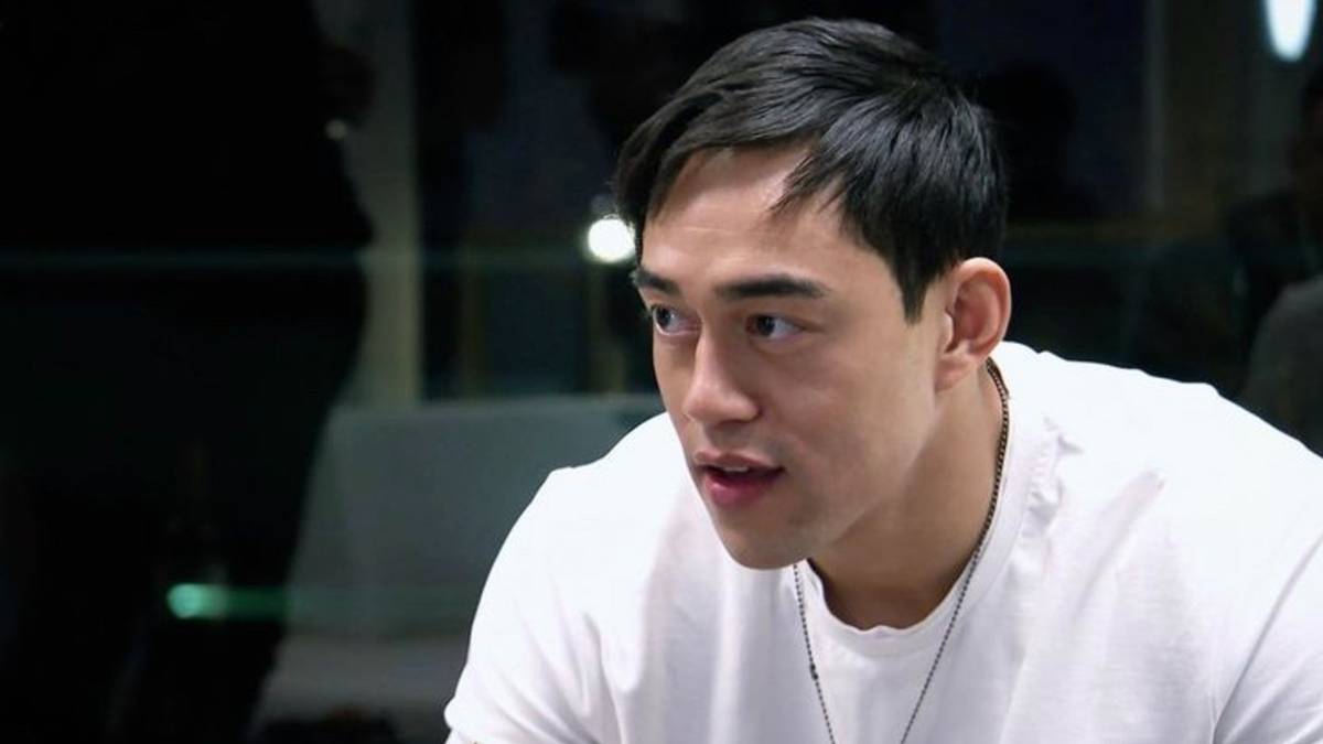 The Challenge: Fans May Know The Reason Why Nam Vo Left Season 37