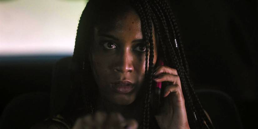 Syfy's Day Of The Dead TV Show Updates: Release Date & Trailer