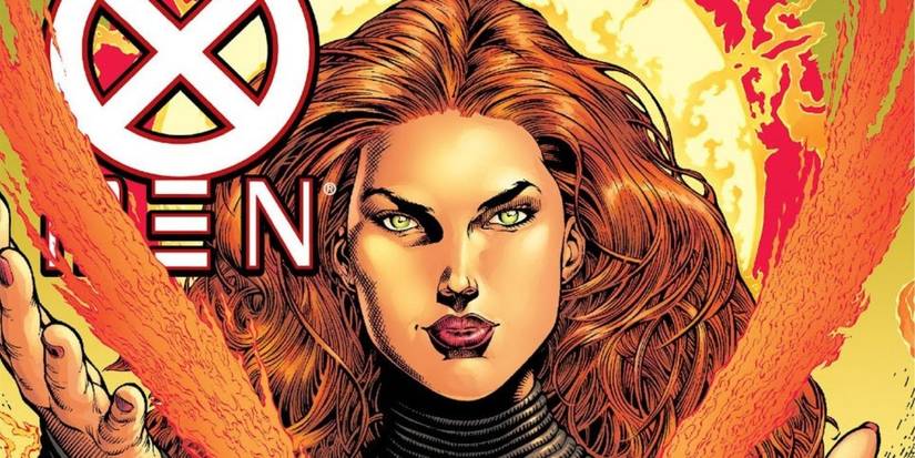 10 Superpowers Jean Grey Still Hasn't Used After 7 X-Men Movie Appearances